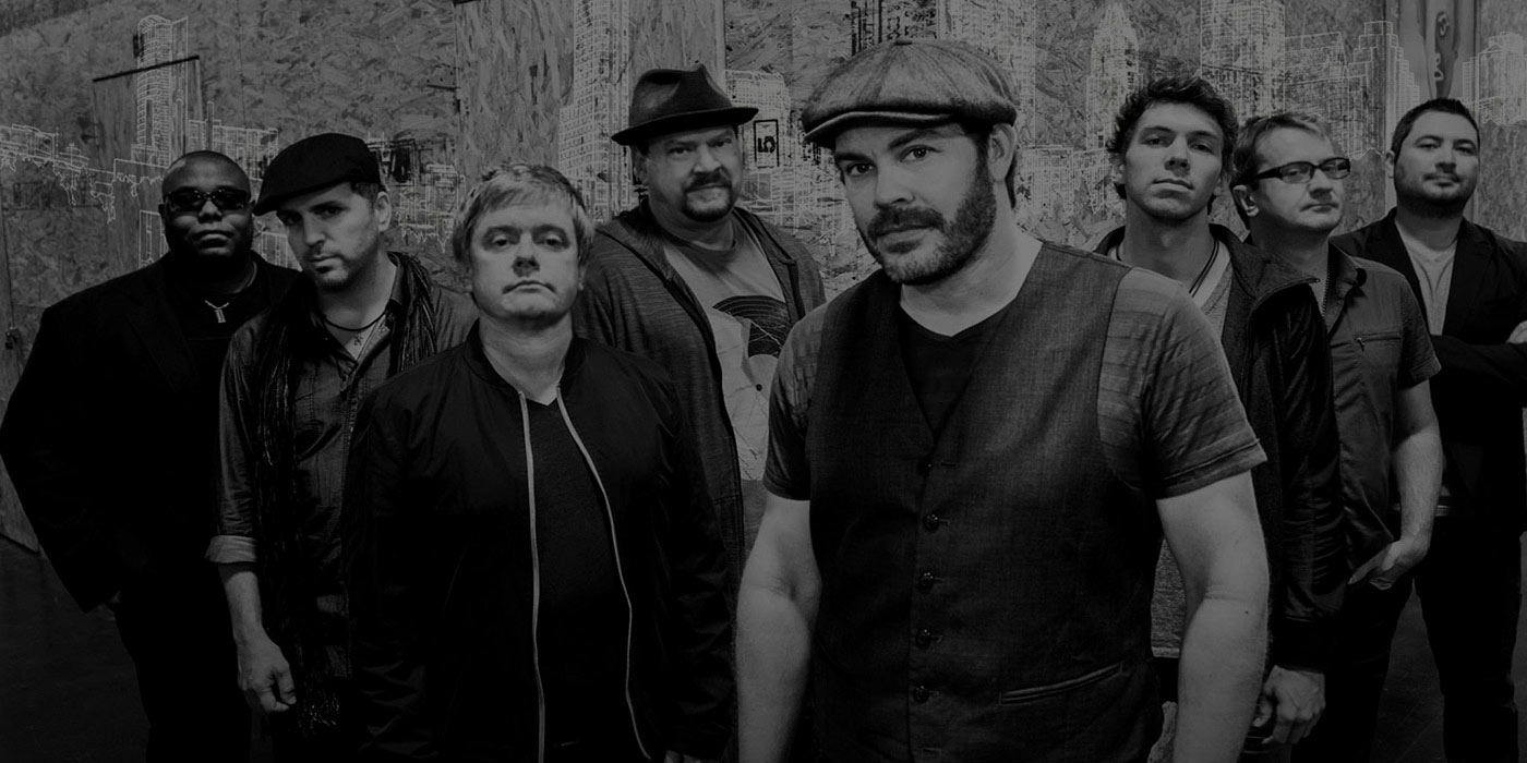Mingo Fishtrap - Welcome to Roaming the Arts