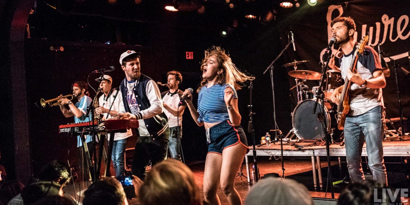 Lawrence - Welcome to Roaming the Arts